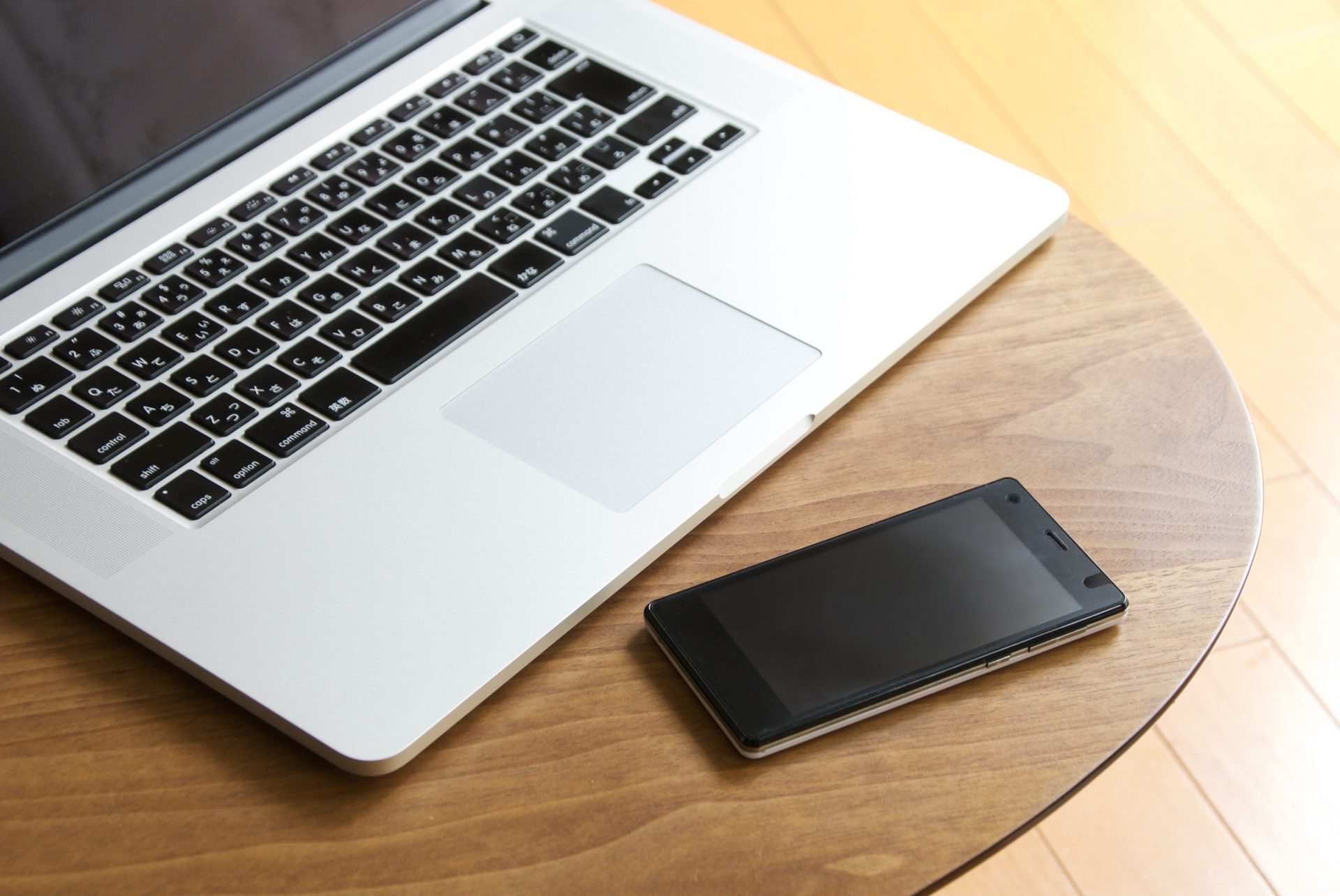 Android Studiodo導入手順（Windows編）｜AR開発